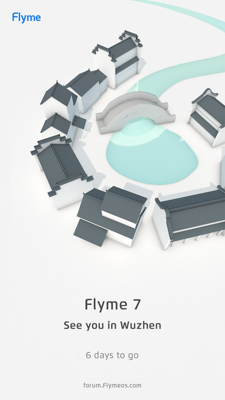 Meizu Announces Flyme 7 Will Launch Alongside Meizu 15, Beta Testers ...