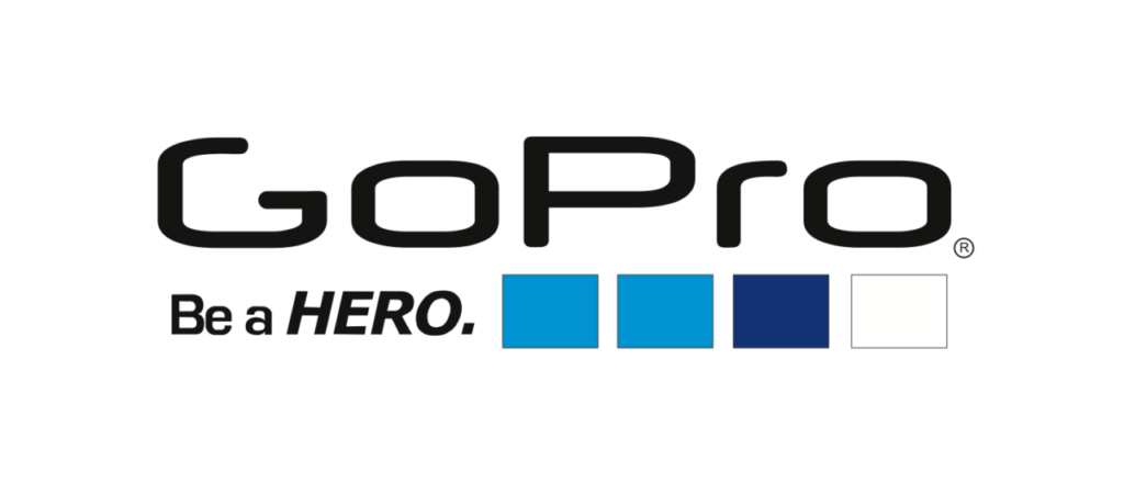 GoPro Celebrates 50 Million Cameras Sold, But Faces Financial ...