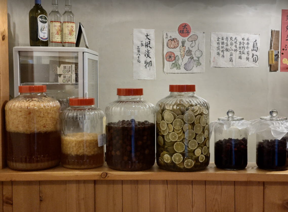 HTC U12+ Camera Samples Reveals It Has Dual 12MP Cameras - Gizmochina