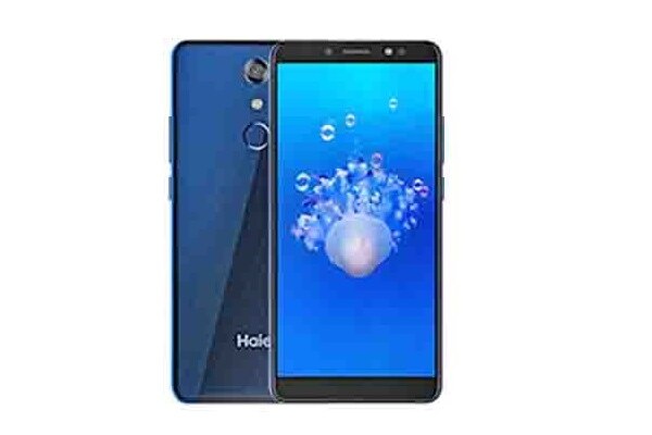 Haier L6 - Checkout Full Specification - GizmoChina.com