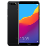 Honor 7A is Official with Full Screen Design, Dual Cameras, 999 Yuan ...