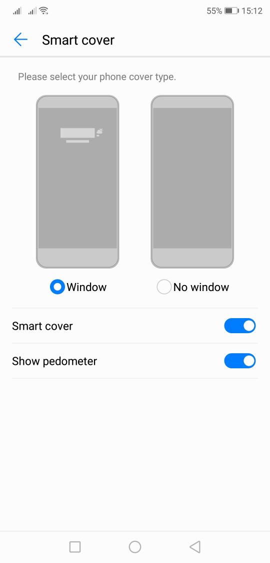 Huawei P20 Review - A Solid Flagship Smartphone - Gizmochina