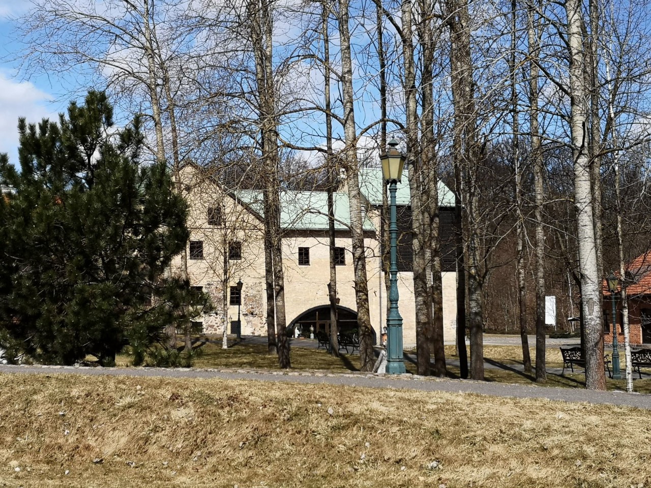 Huawei P20 Review - A Solid Flagship Smartphone - Gizmochina