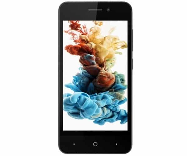 Irbis SP510 - Checkout Full Specification - GizmoChina.com