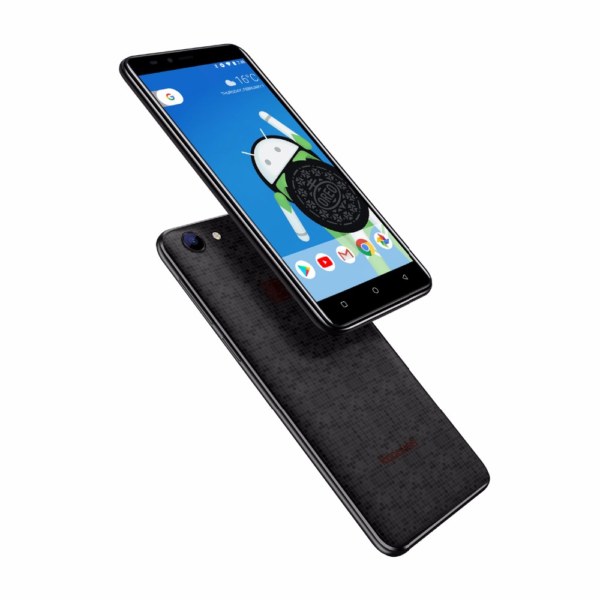 Koolnee Rainbow - Checkout Full Specification - GizmoChina.com