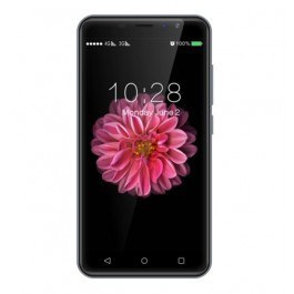 Nomi i5730 Infinity - Checkout Full Specification - GizmoChina.com