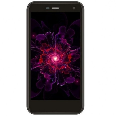 Nomi i5071 Iron-X1 - Checkout Full Specification - GizmoChina.com