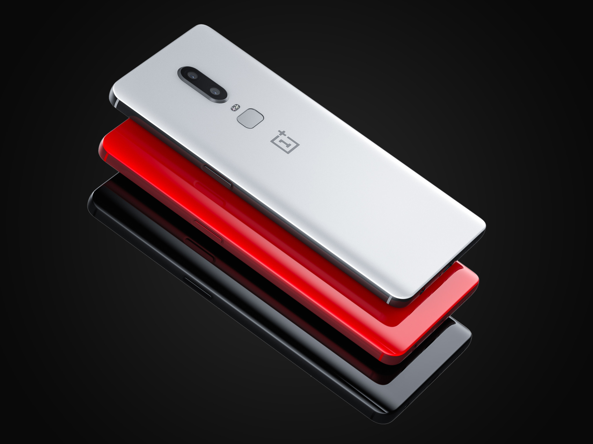 OnePlus Officially Confirms the OnePlus 6 Slow Motion Video Recording ... OnePlus Officially Confirms the OnePlus 6 Slow Motion Video Recording ...