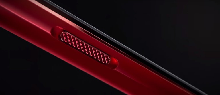 OnePlus will offer Alert Slider only on flagship Pro models in the ...