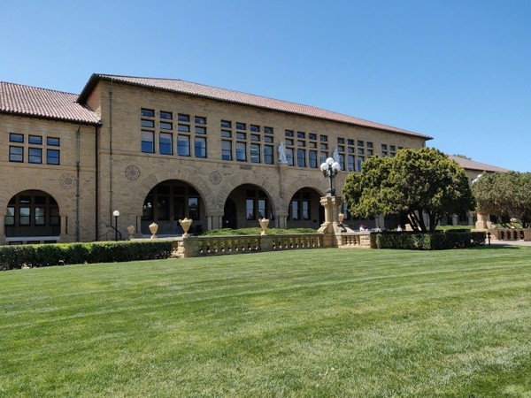 OnePlus 6 Camera Samples Released by OnePlus CEO Reveals Photography ...