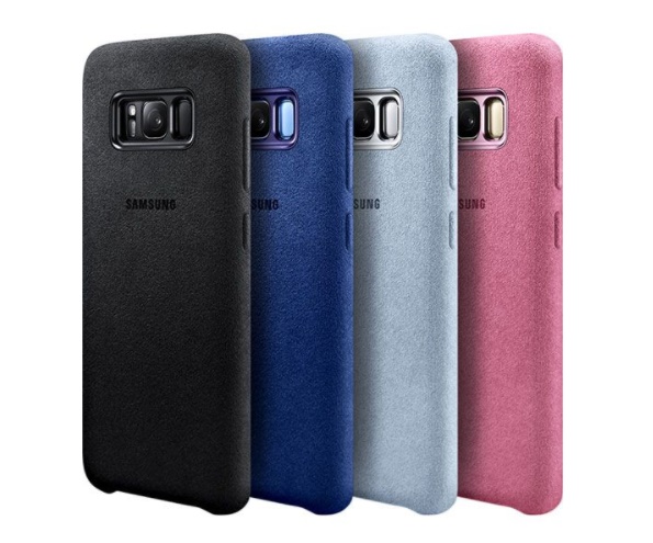 You May Soon Be Able to Buy Custom Cases From Samsung's Theme Store ...