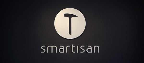 Smartisan Nut R1 Passes Through TENAA, Features A Weird Additional ...