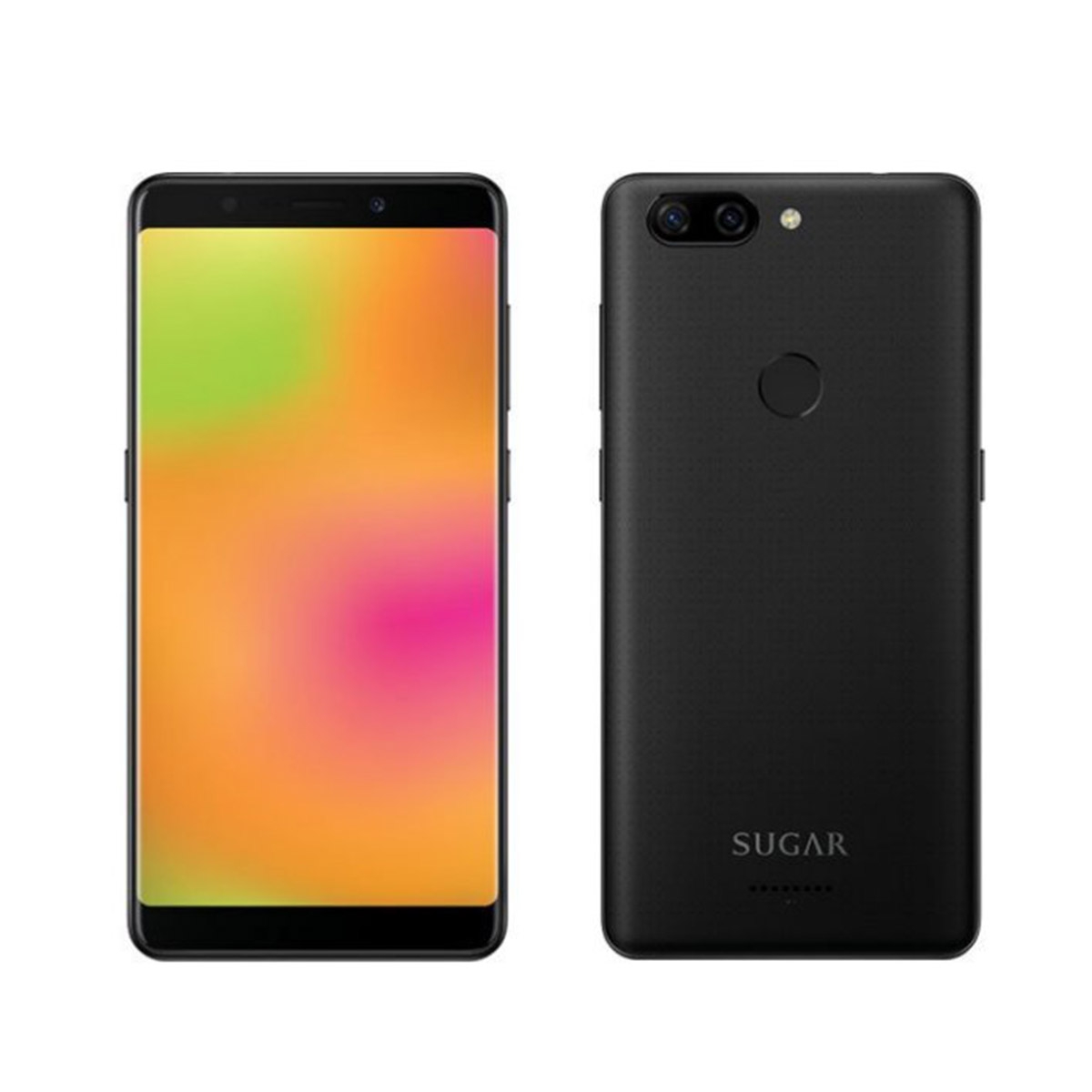 Sugar Y8 Max - Checkout Full Specification - GizmoChina.com