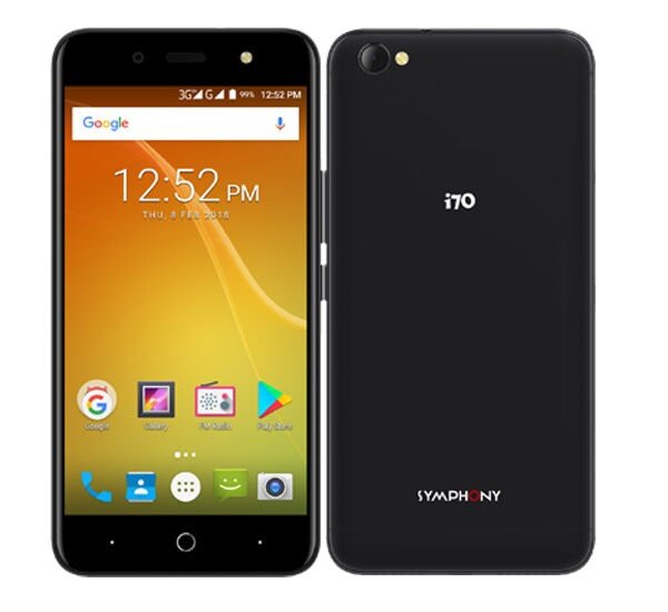 Symphony i70 - Checkout Full Specification - GizmoChina.com