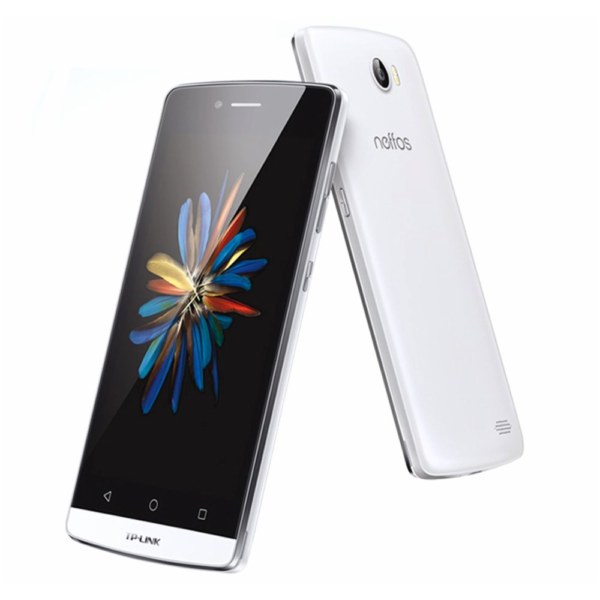 TP-LINK Neffos C5S - Checkout Full Specification - GizmoChina.com