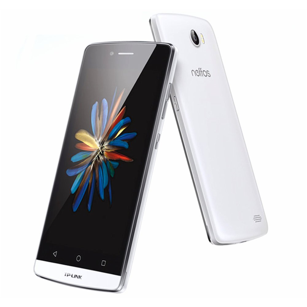 TP-LINK Neffos C5S - Checkout Full Specification - GizmoChina.com