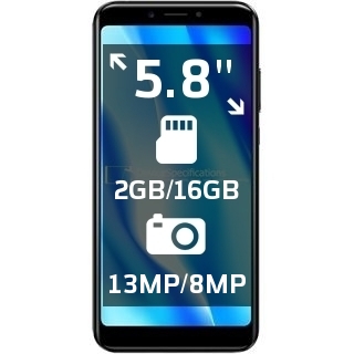 Xtouch X10 - Checkout Full Specification - GizmoChina.com