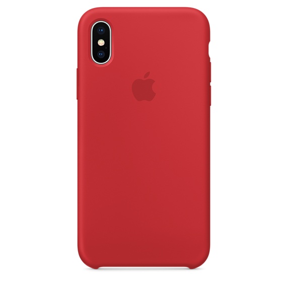 Apple Launches iPhone 8 and iPhone 8 Plus (PRODUCT)RED™ Edition ...