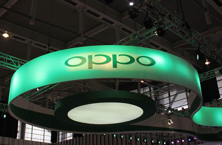 OPPO launches HeyTap Health app for iOS with support for OPPO Watch and ...