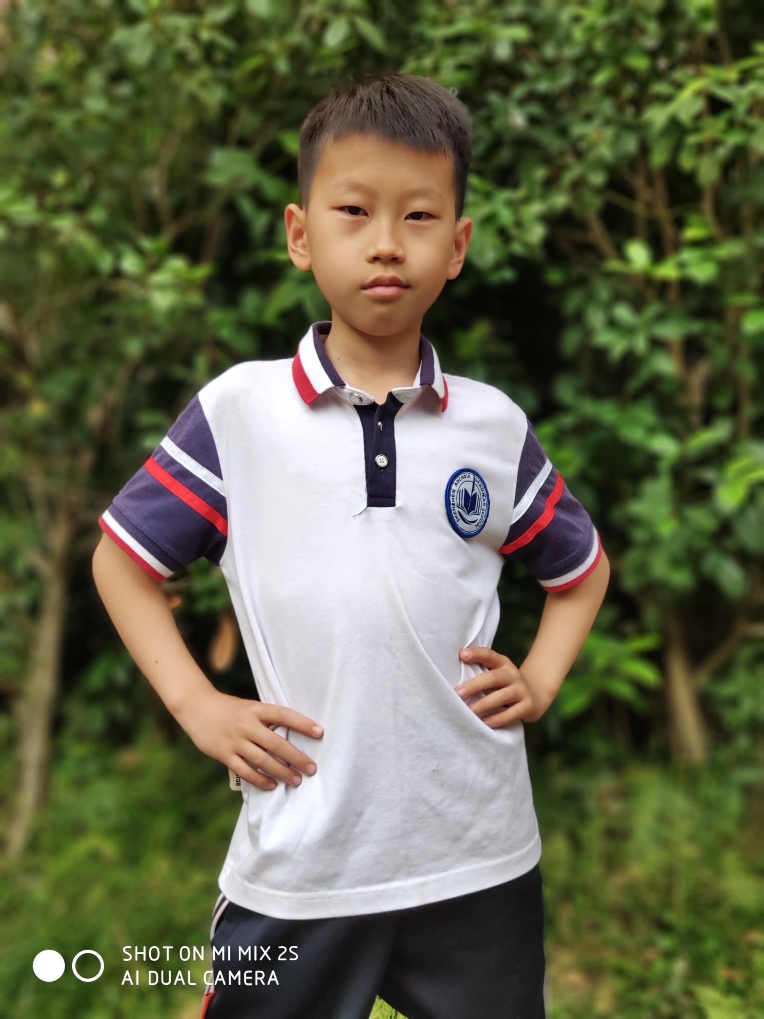 Xiaomi Mi Mix 2S vs Mi Mix 2: Camera Shootout - See The Improvement ...