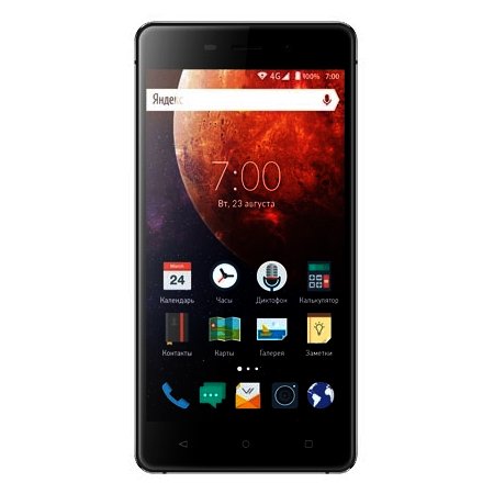 Vertex Impress Phonic - Checkout Full Specification - GizmoChina.com