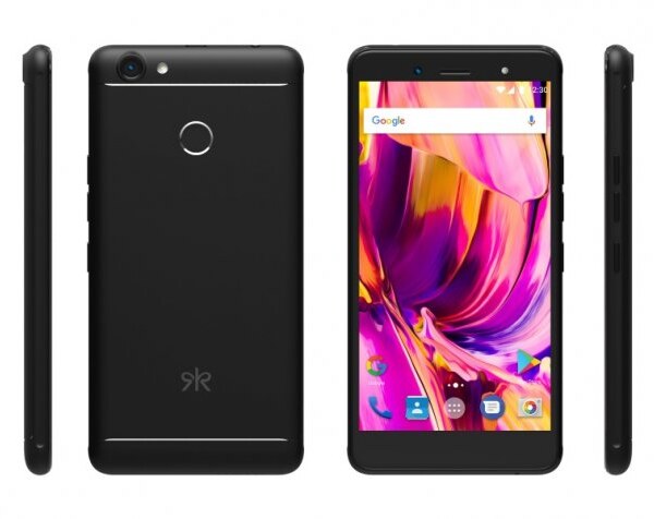 Kult Ambition - Checkout Full Specification - GizmoChina.com