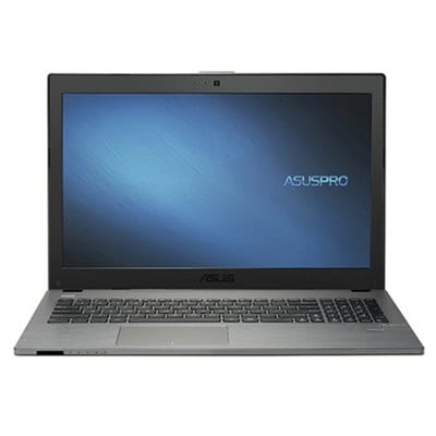 ASUS Pro554NV3350 Notebook - Full Specification - GizmoChina.com