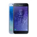 Samsung Galaxy A60 - Full Specification, price, review
