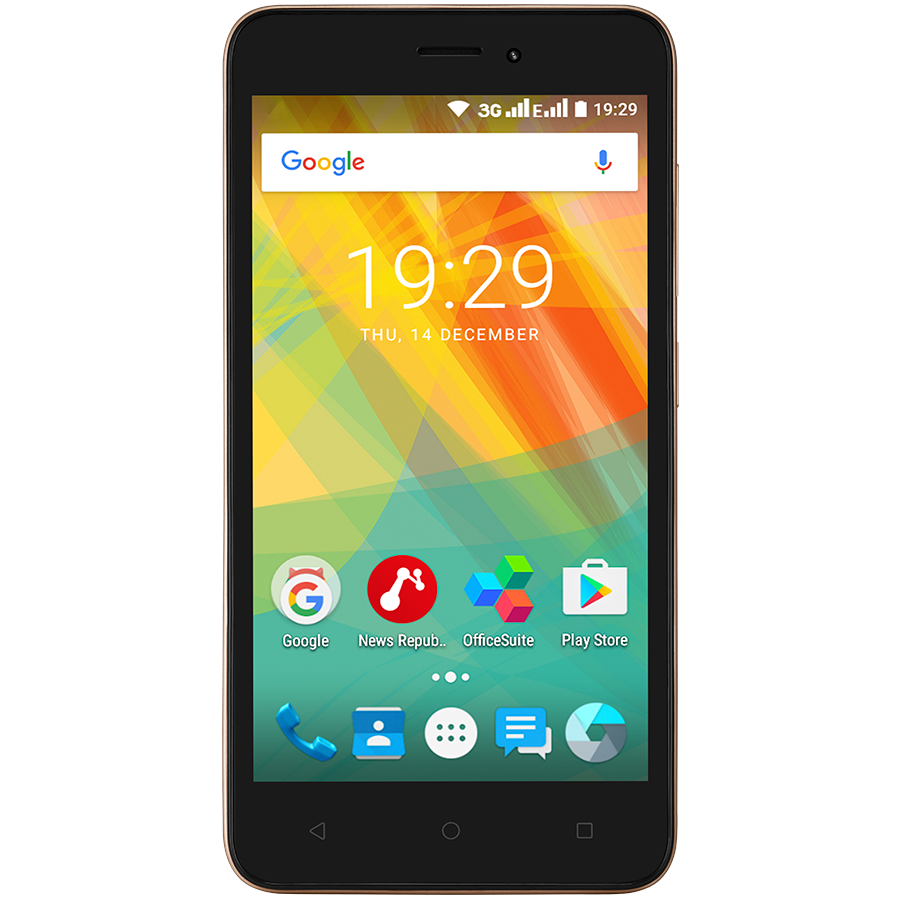 Prestigio Grace B7 - Checkout Full Specification - GizmoChina.com