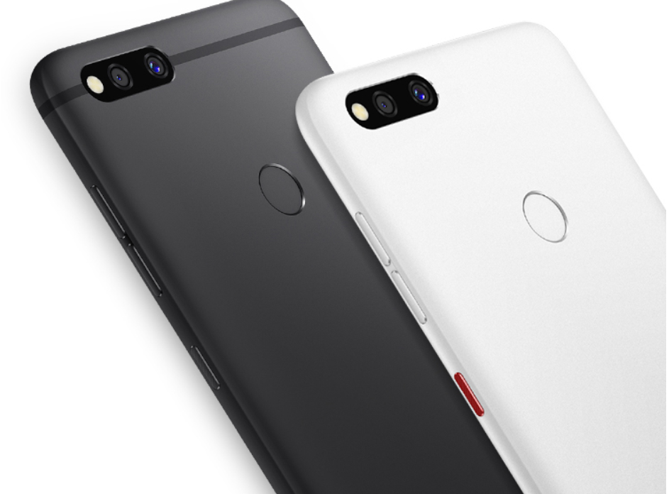 360 N7 Launches With Snapdragon 660 & A Massive 5030mAh Battery ...