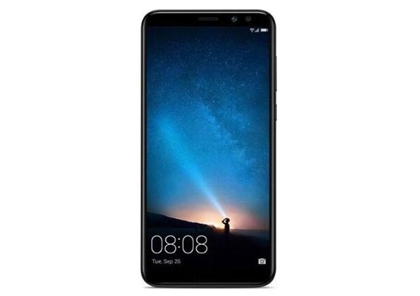 360 N7 - Checkout Full Specification - GizmoChina.com