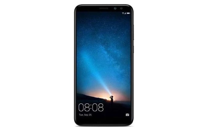 360 N7 - Checkout Full Specification - GizmoChina.com