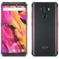 Vernee V2 Pro - Checkout Full Specification - GizmoChina.com