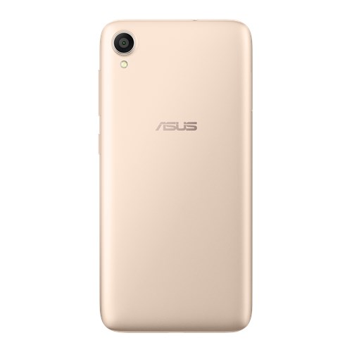 ASUS Zenfone Live L1 Obtém Lançamento Adequado: Detalhes de Preço e ...
