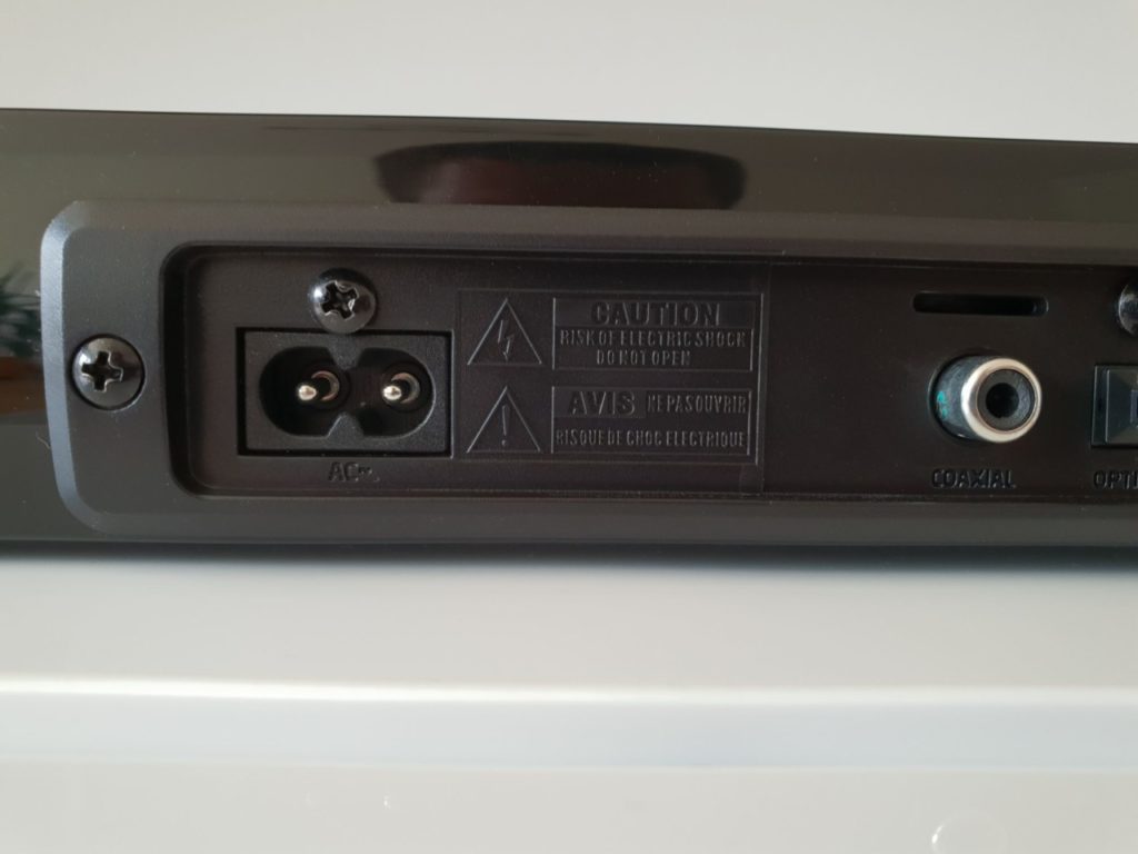 Blitzwolf BW-SDB1 TV Soundbar Review - Great Budget Option to Improve ...