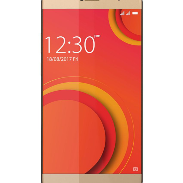 Comio P1 - Checkout Full Specification - GizmoChina.com