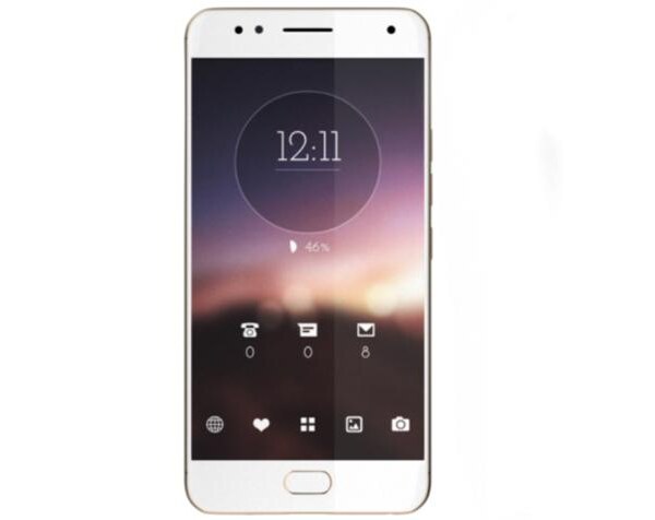 Comio S1 - Checkout Full Specification - GizmoChina.com