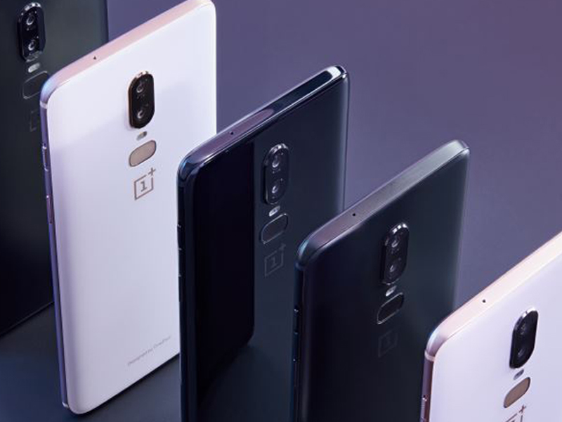 Get 10% Off On All Products Currently Available On DD4 [Discount Coupon ...