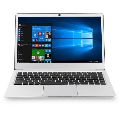 JUMPER EZbook X4 - Checkout Full Specification - GizmoChina.com