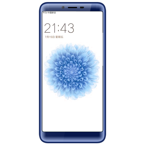 Koobee S12 - Checkout Full Specification - GizmoChina.com