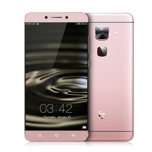 Buy LeTV LeEco Le Max 2 X820 Smartphone For Only $141 On Banggood ...