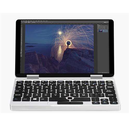 One Netbook One Mix Pocket - Full Specification - GizmoChina.com