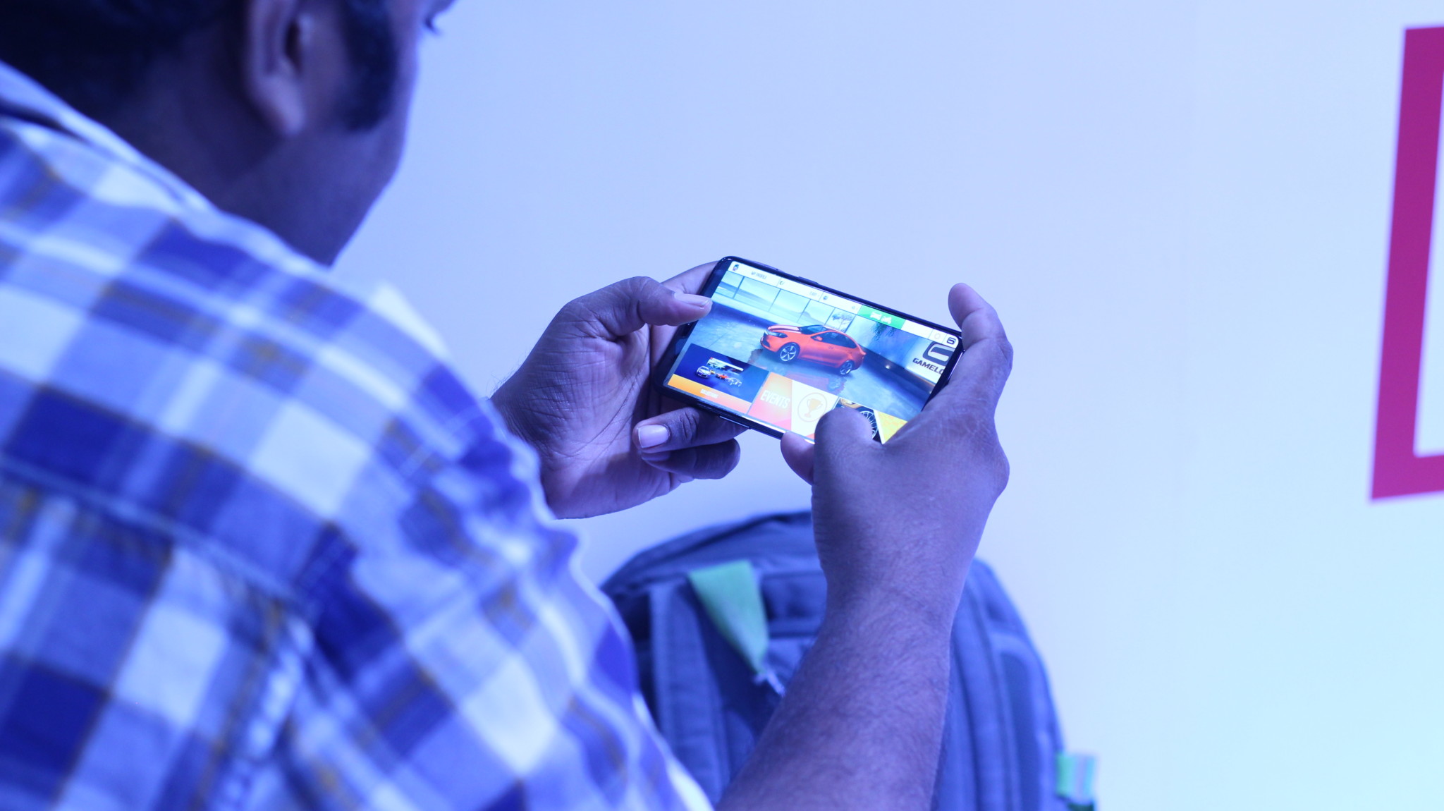 Chinese Government tightens its grip on Gaming with stringent policies ...