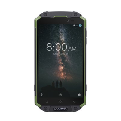 Poptel P9000 Max - Checkout Full Specification - GizmoChina.com