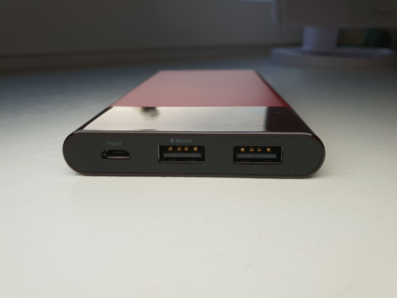 Check out Awesome and Unique Gadgets from Pisen! (Review) - Gizmochina