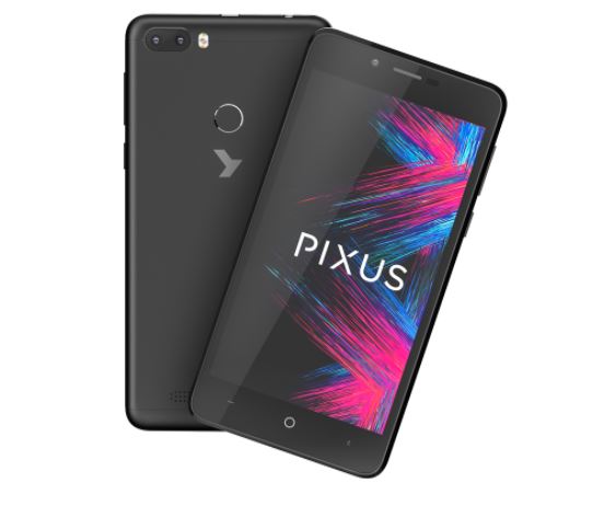 APS Products Archive - Page 209 of 313 - Gizmochina