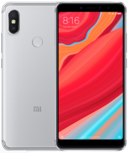 Xiaomi Redmi S2 Global Version Listed on AliExpress with Full Specs ...