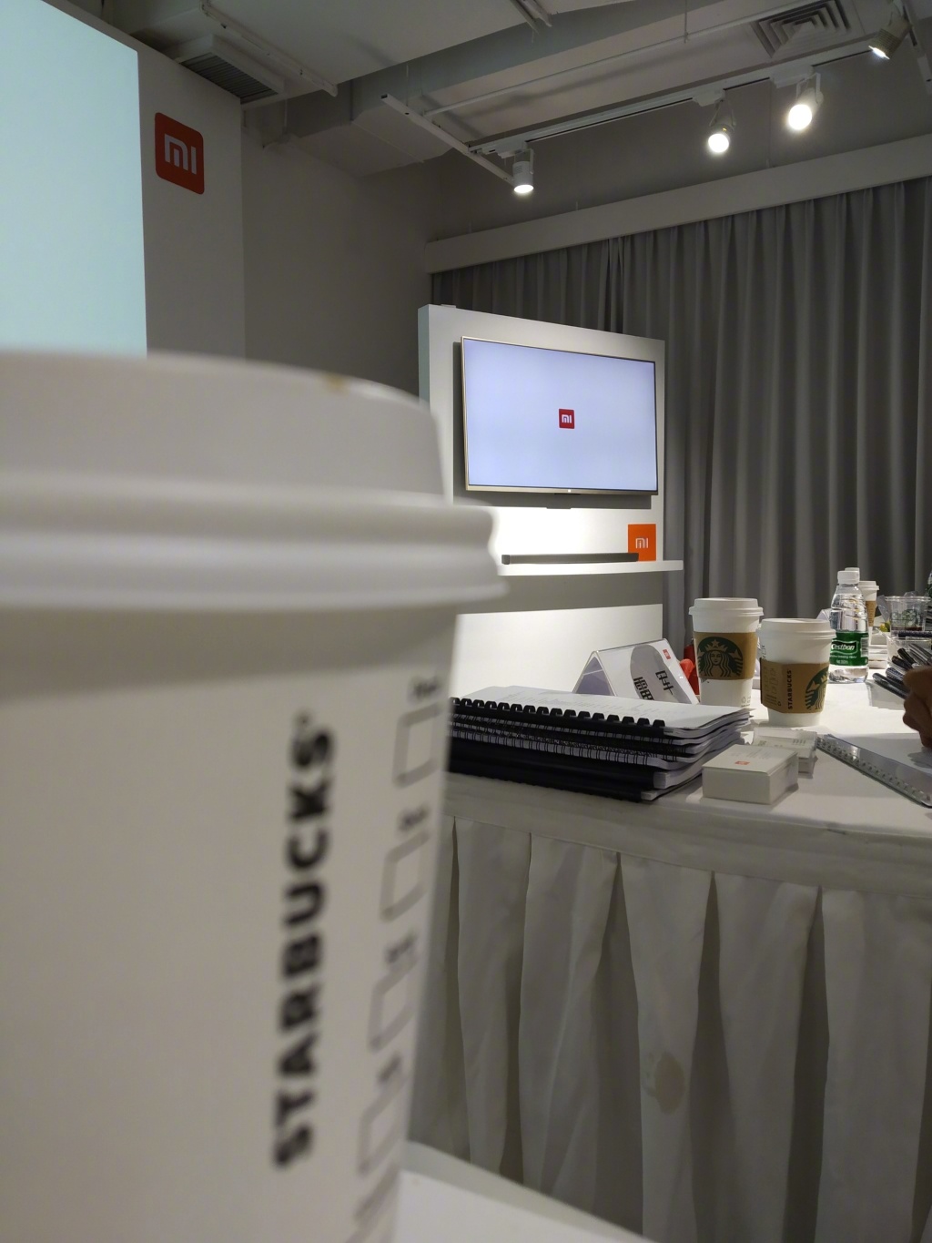 Camera Samples Show off Amazing Bokeh Effect On The Redmi S2 - Gizmochina