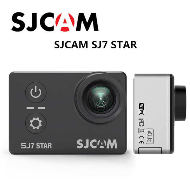 Check Out GearBest Action Cam Brand Battle; Get Big Discounts On ...