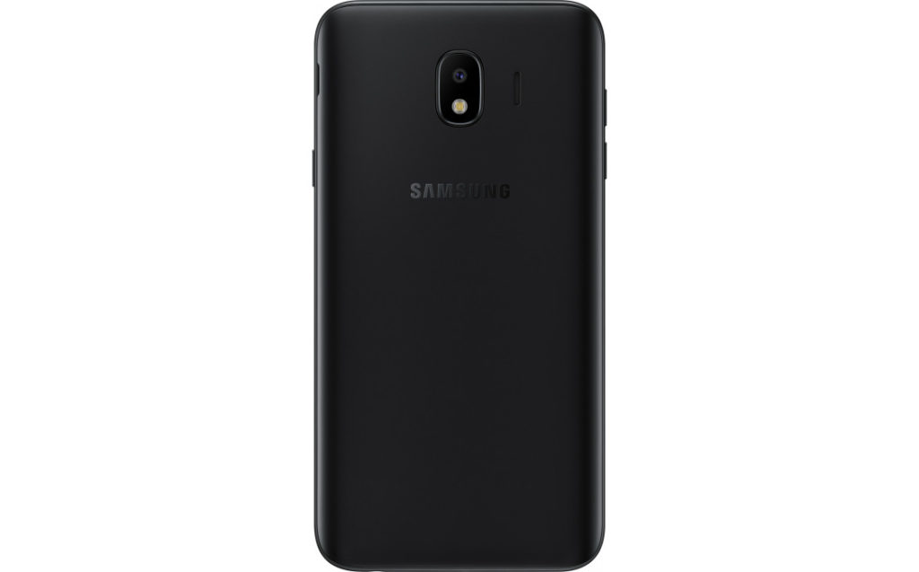 Galaxy J4 Specs, Hands-On Video, Renders, Specs and Price Leaked ...